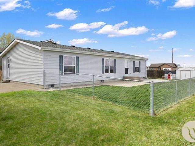 1154 Wren St, Billings, MT 59101