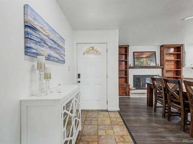 11553 W 31st Pl, Lakewood, CO 80033 | MLS #9872 | Compass