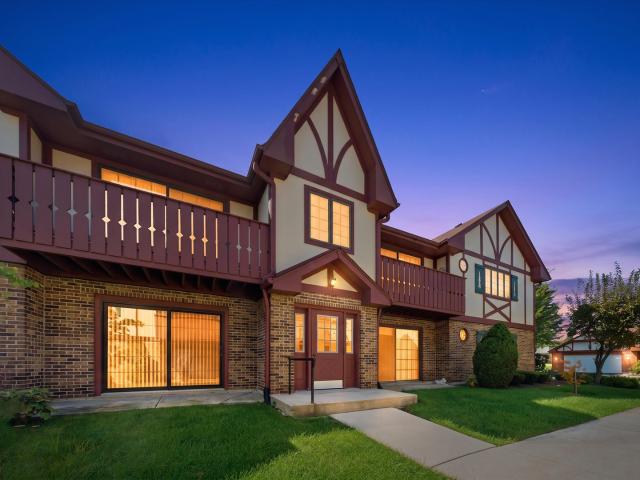 11553 autobahn drive e # 201