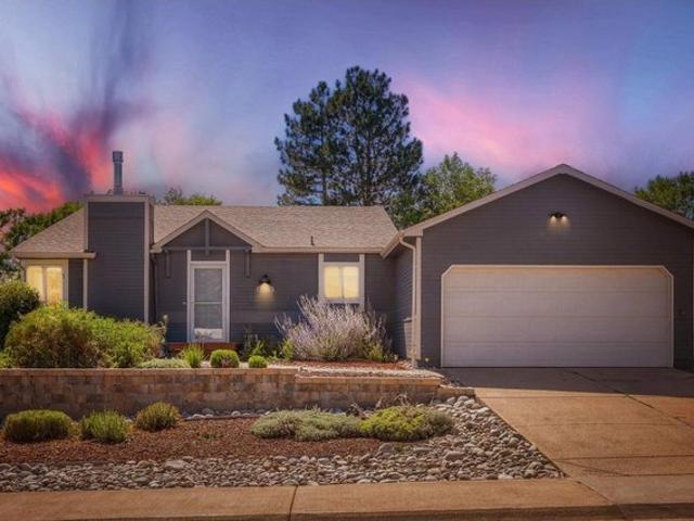11553 Ingalls St, Broomfield, CO 80020