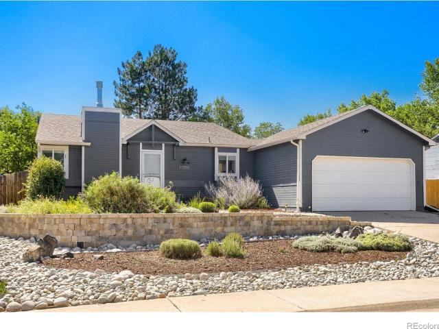 11553 Ingalls Street
