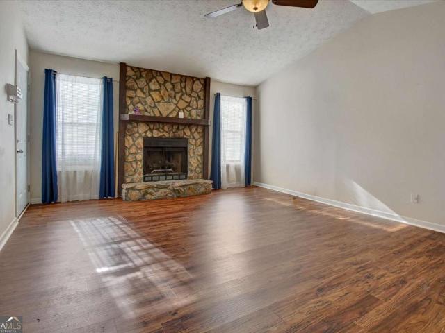 11553 Matthews Trail