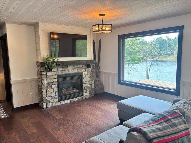 11553 Milinda Shores Rd, Crosslake, MN 56442