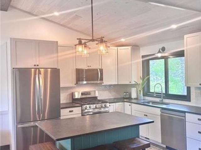 11553 Milinda Shores Rd, Crosslake, MN 56442