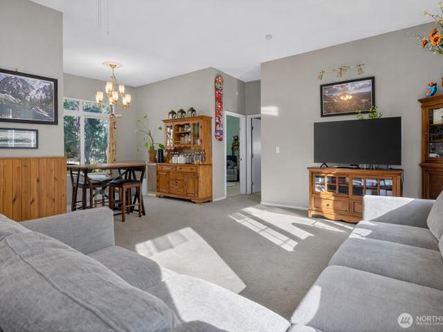 11550 Us Hwy, Leavenworth, WA 98826 | MLS #2509