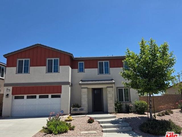 11550 Alana Ln, Beaumont, CA 92223