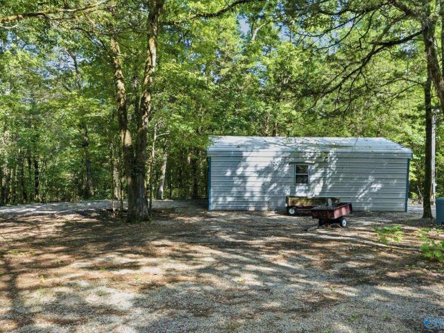 11550 County Road 8