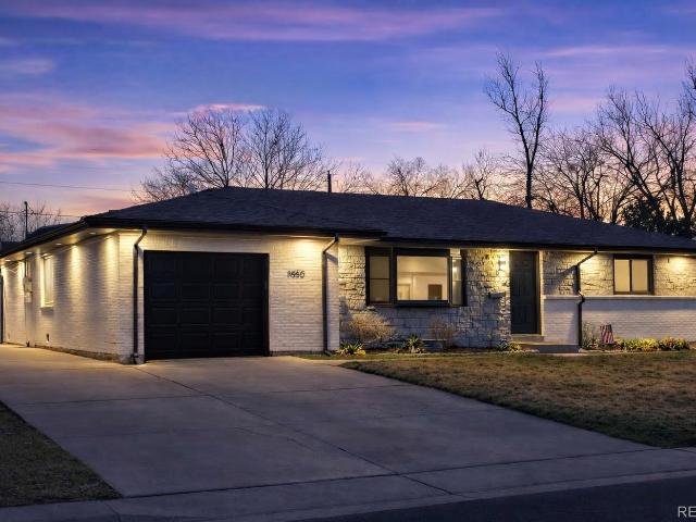 11550 E 2nd Ave, Aurora, CO 80010 | Compass