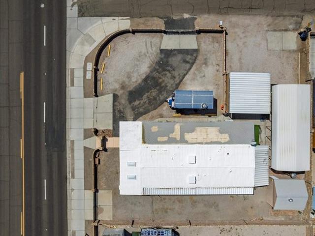 11550 S Foothills Blvd, Yuma, AZ 85367