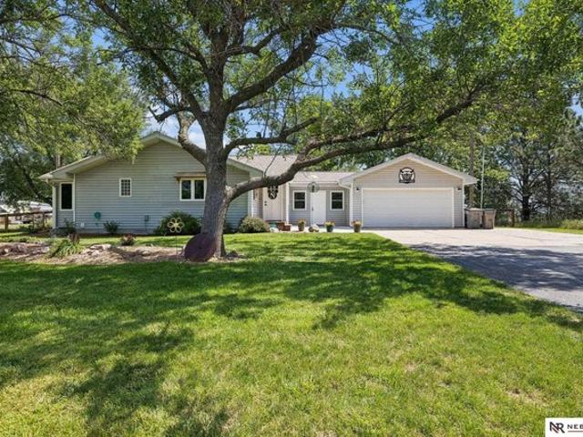 11550 S 7th St, Roca, NE 68430