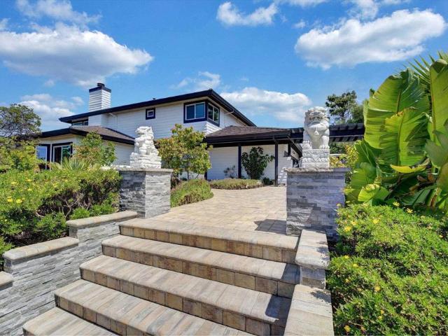 11550 Skyline Blvd