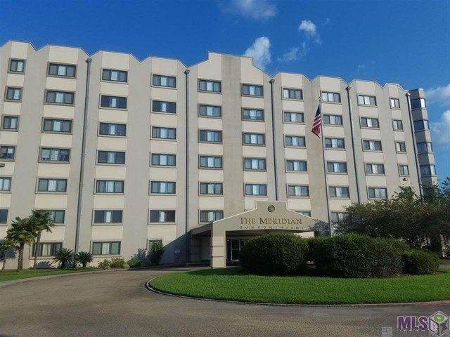 11550 Southfork Ave Apt 609, Baton Rouge, LA 70816