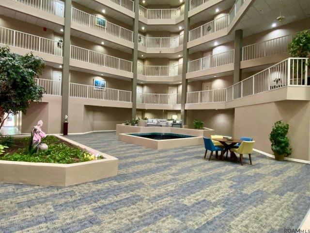11550 Southfork Ave Apt 303, Baton Rouge, LA 70816