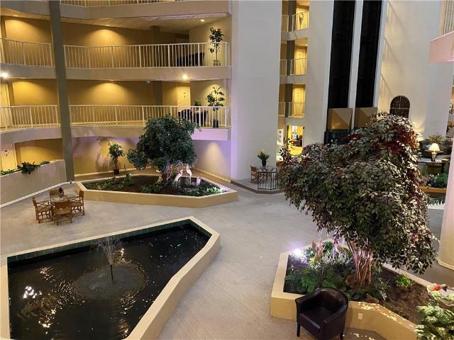 11550 Southfork Ave, Unit 601, Baton Rouge, LA 70816 | MLS #2543