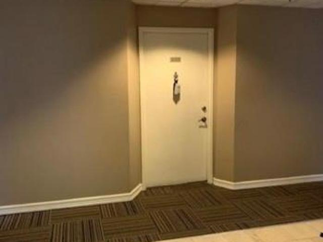 11550 Southfork Avenue # 601