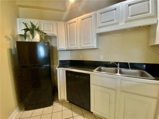 11550 Southfork Avenue # 713