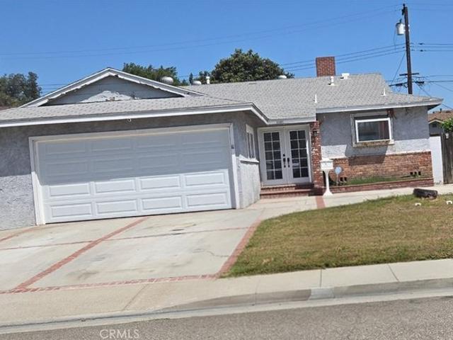11551 th St, Artesia, CA 90701