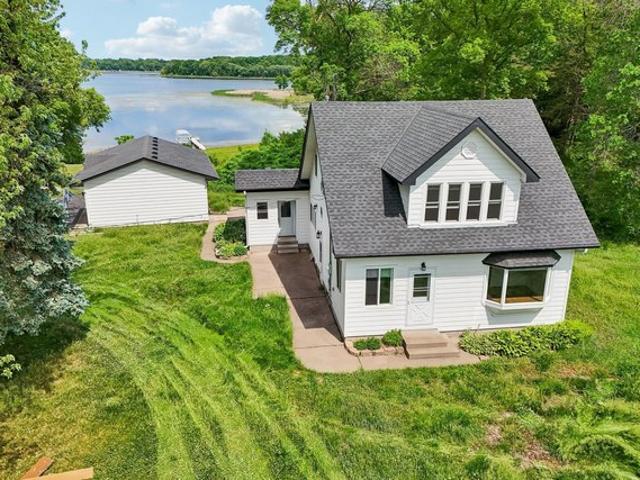 11551 th St, Chisago City, MN 55013