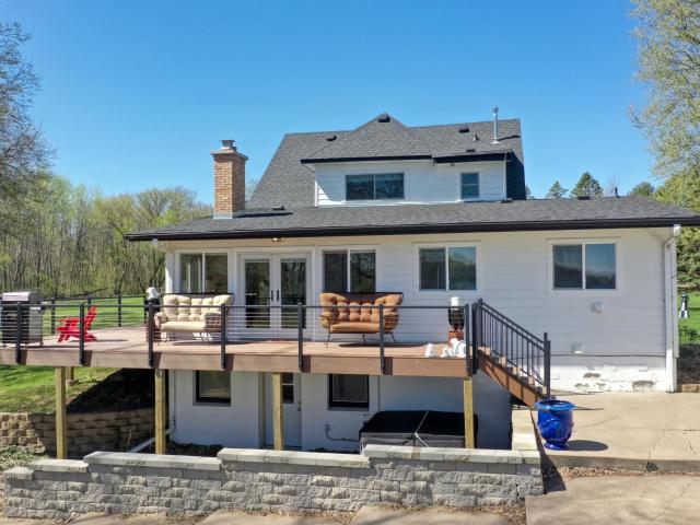 11551 th Street