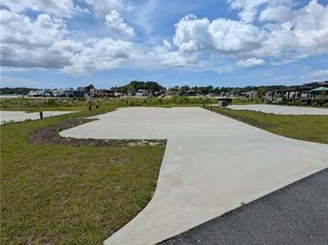 11551 Dauphin Island Pkwy, Theodore, AL 36582