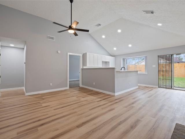 11551 Gullwood Drive