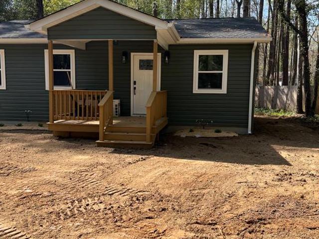 11551 Hoofbeat Trail