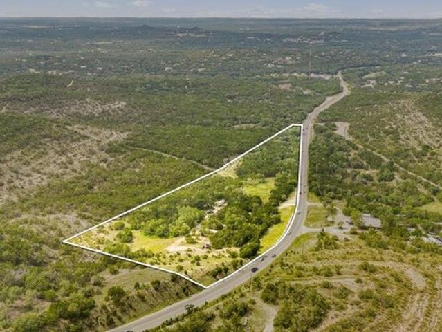 11551 Ranch Road 12, Wimberley, TX 78676