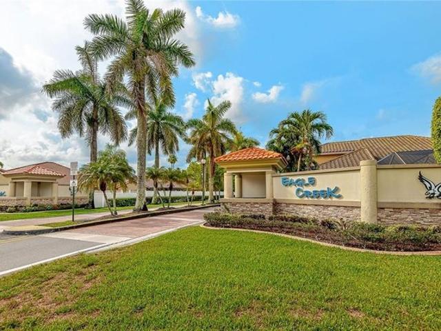 11551 SW 11th St, Pembroke Pines, FL 33025