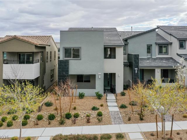 11552 Alpine Cove Ave, Las Vegas, NV 89138 | MLS #2759 | Compass