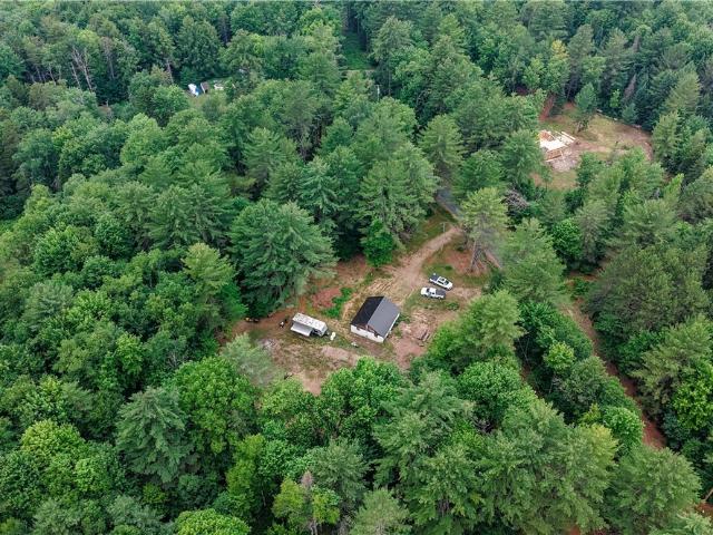11552 Bellingertown Road