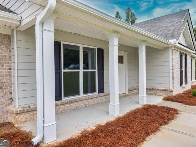 11552 Highway 17, Unit 1
