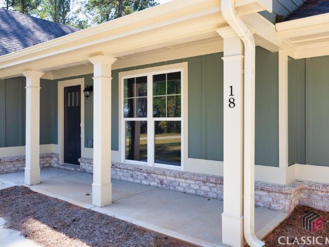 11552 Highway 17 # 1