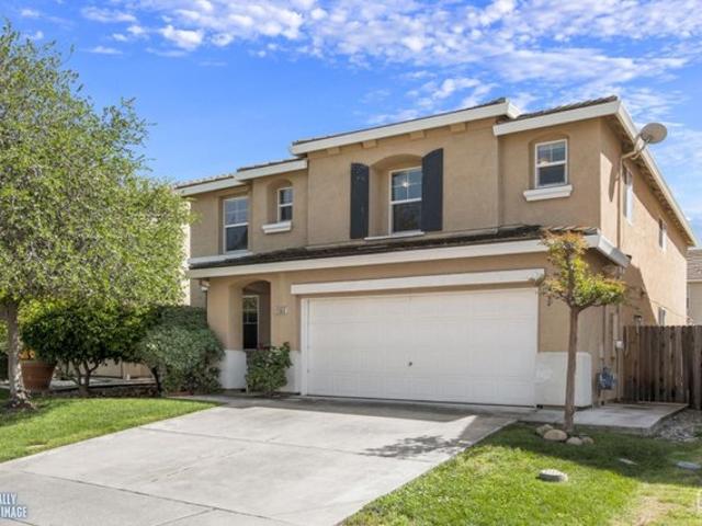 11552 Marissa Way, Gold River, CA 95670
