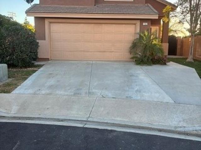 11552 Sheffield Rd, Fontana, CA 92337