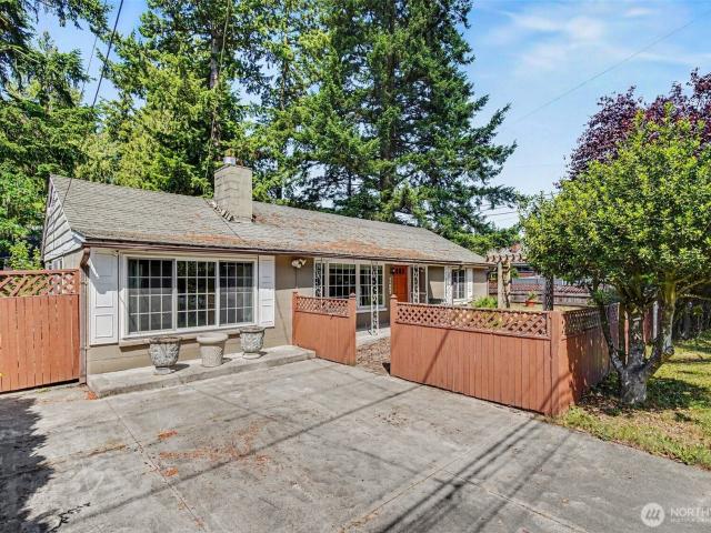 11557 8th Avenue NE