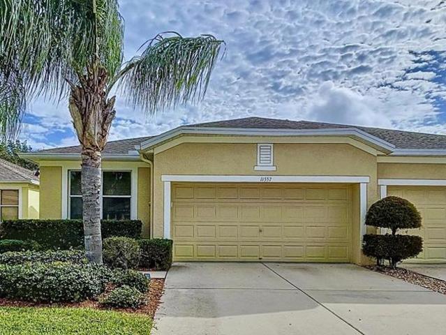 11557 Captiva Kay Dr, Riverview, FL 33569