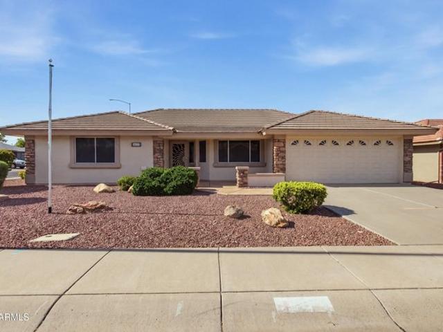 11557 E Kilarea Ave, Mesa, AZ 85209