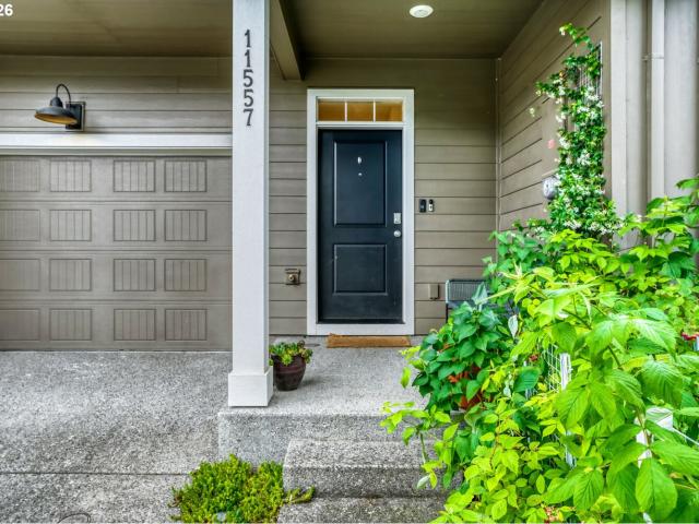 11557 NE 126TH PL