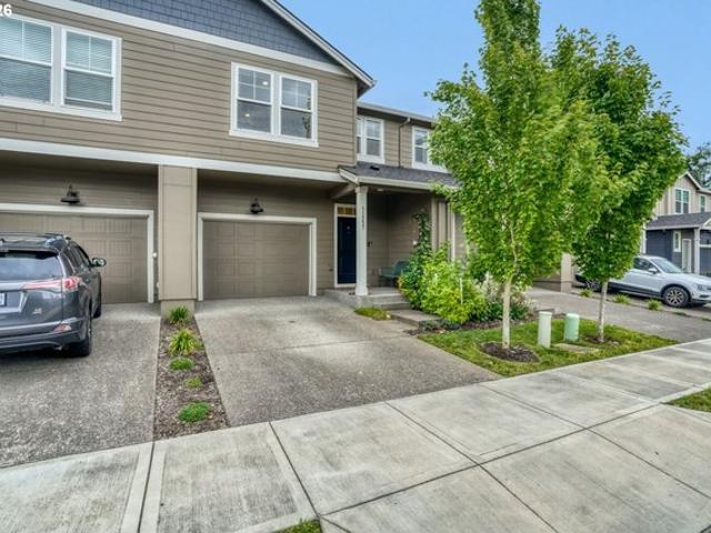 11557 NE 126th Pl, Vancouver, WA 98682