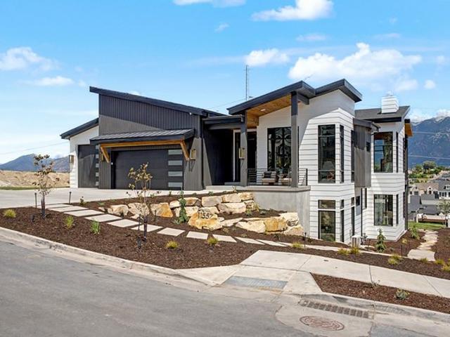11557 S Mays Ct, South Jordan, UT 84095