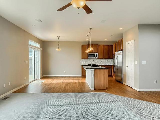 11554 Yellow Daisy Drive