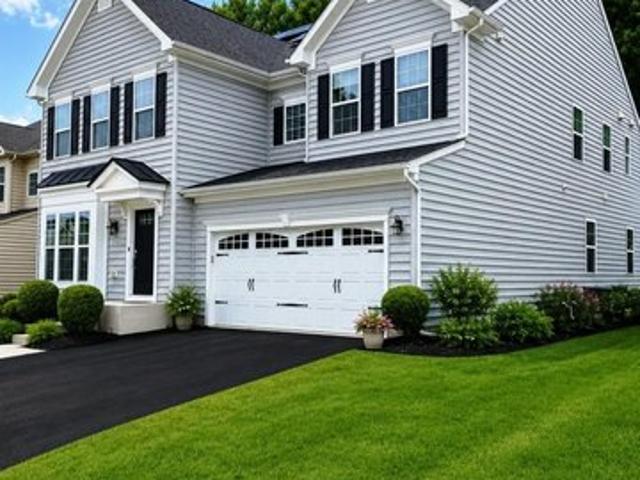 11554 Autumn Terrace Dr, White Marsh, MD 21162