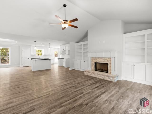11554 Highway 17 # 2
