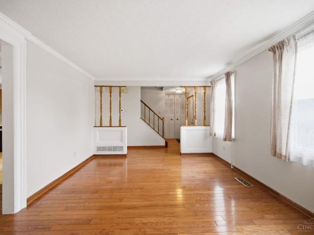 11554 Lincolnshire Drive