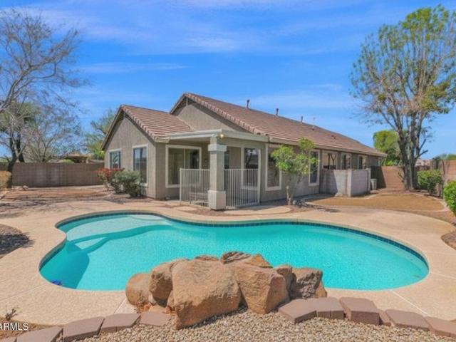 11555 W Virginia Ave, Avondale, AZ 85392