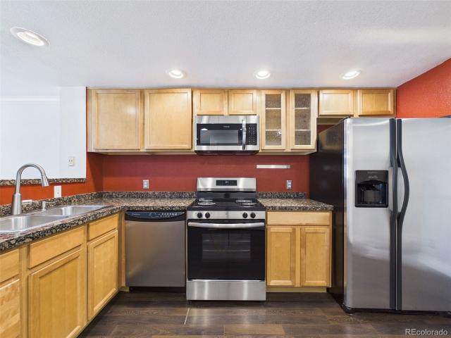 11555 W 70th Place # F