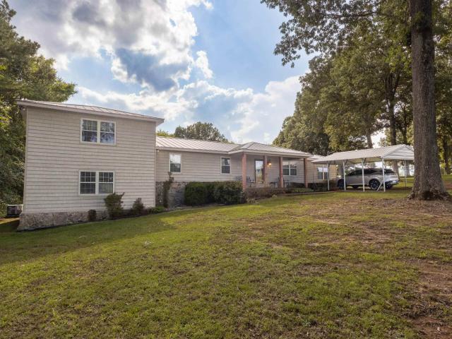 11555 White Pike