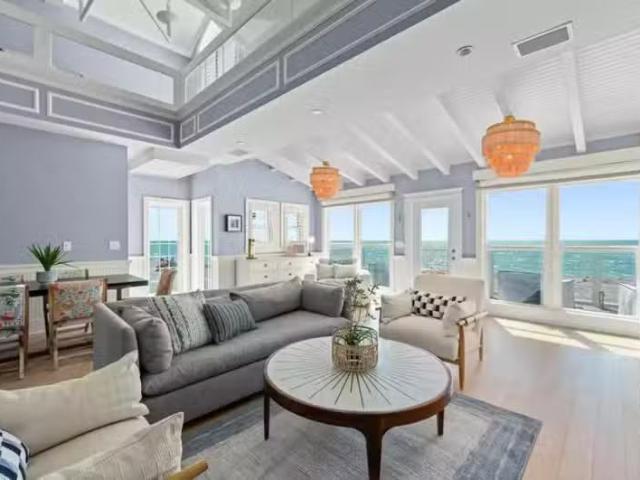 11555 Wightman Ln, Captiva, FL 33924 MLS 225039466