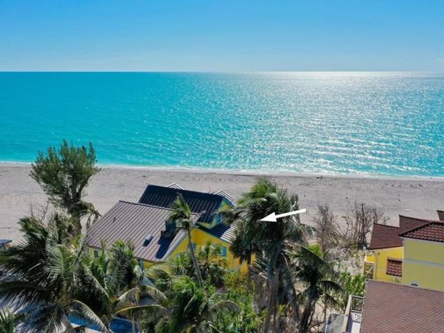 11555 Wightman Ln, Captiva, FL 33924