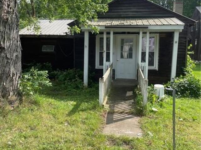 11555 County Road 27, Portageville, NY 14536